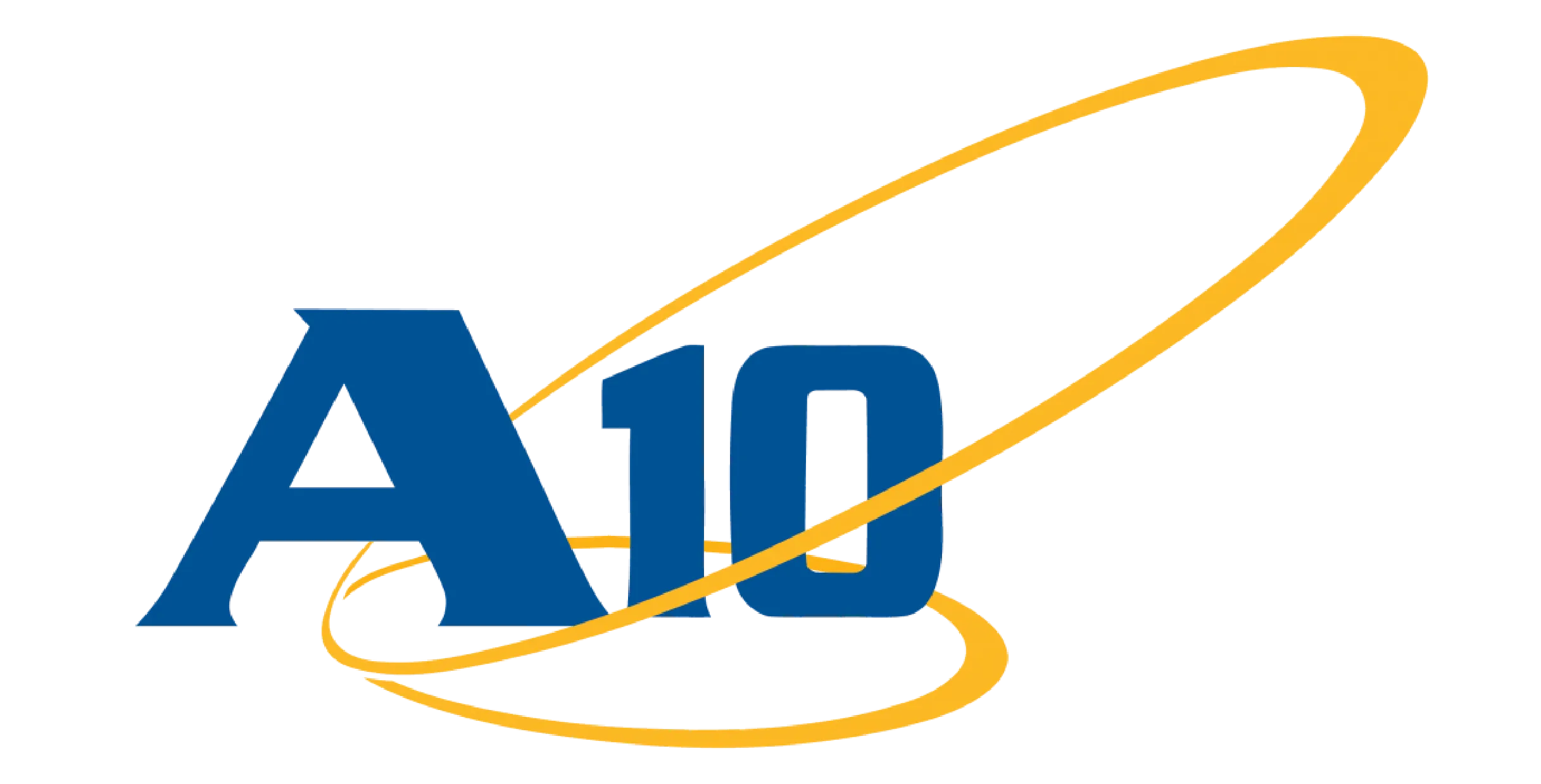 logo a10