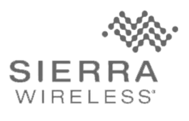 Certificate Lifecycle Management Platform | Sectigo® Official