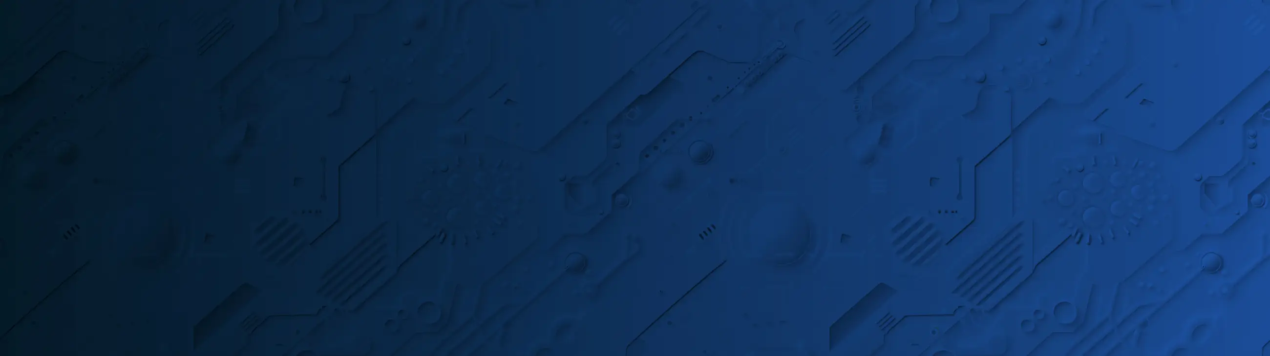 Post-quantum Cryptography Solutions (PQC) | Sectigo® Official