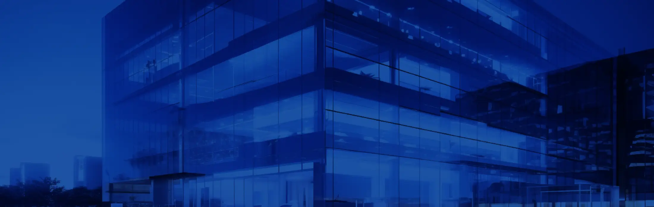 Sectigo Certificate Manager Pro - Certificate As A Service | Sectigo ...