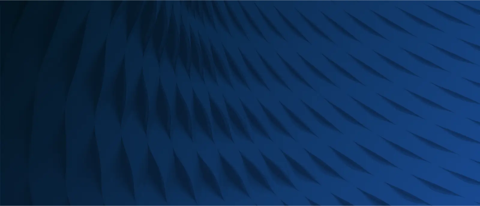 Certificate Lifecycle Management Platform | Sectigo® Official