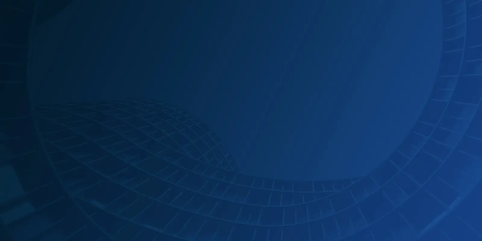 Certificate Manager | Sectigo® Official