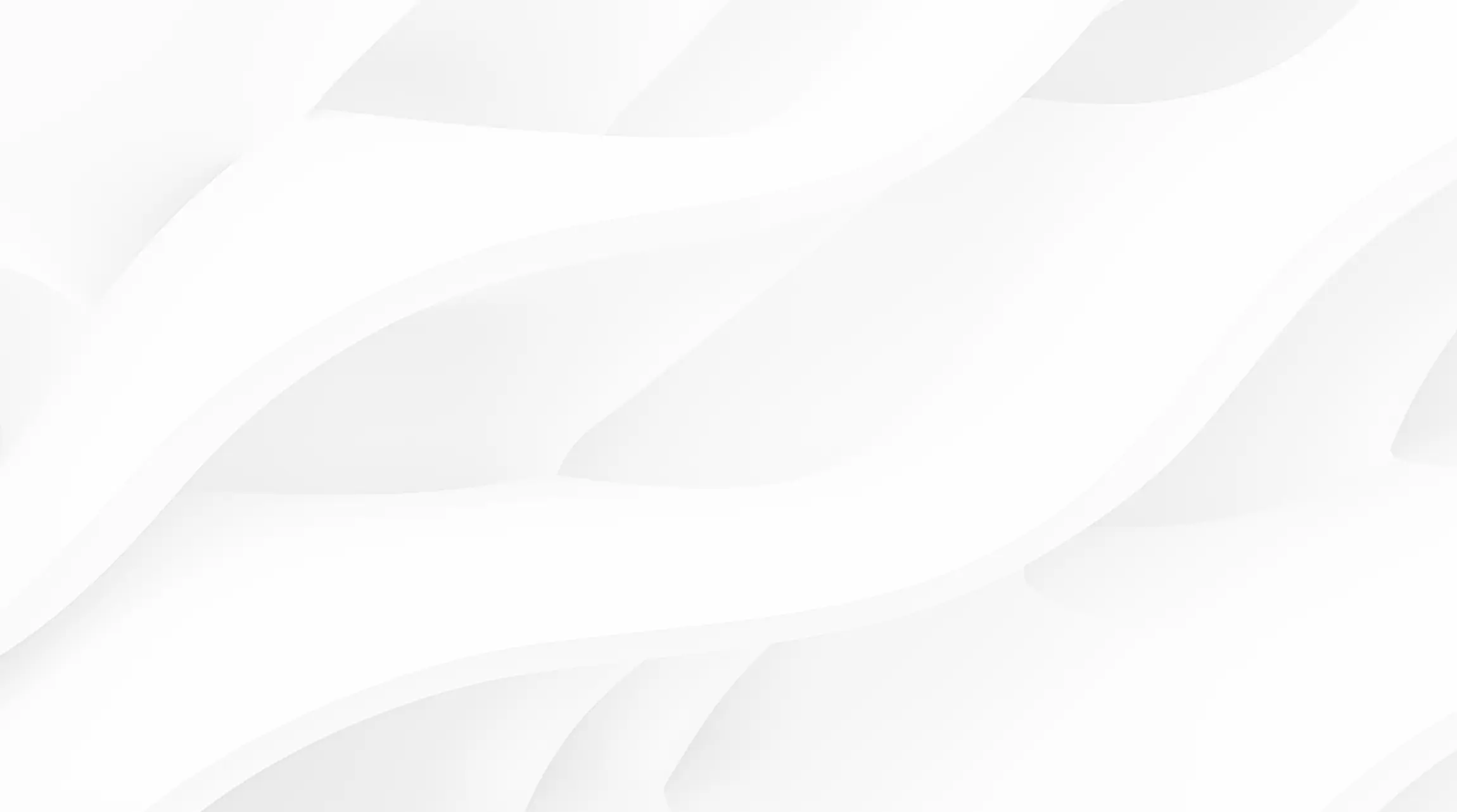 Digital Certificates, Web Security Products & More | Sectigo® Official