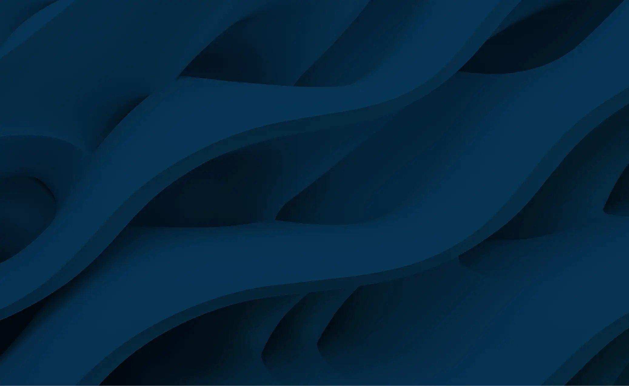 Certificate Practice Statement Archive | Sectigo® Official