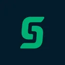 Integrations - Jenkins | Sectigo® Official