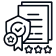 Digital Certificates, Web Security Products & More | Sectigo® Official