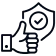 Digital Certificates, Web Security Products & More | Sectigo® Official