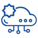 Certificate Lifecycle Management Platform | Sectigo® Official