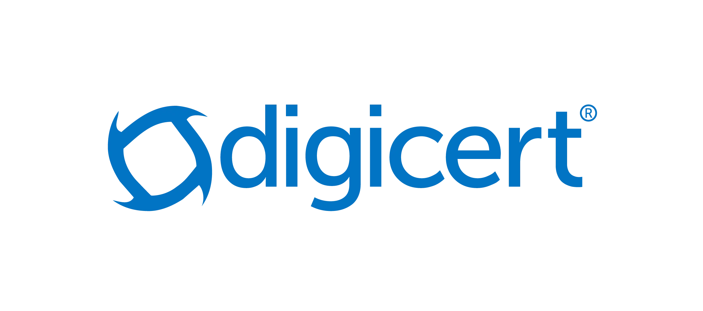 DigiCert Certificate Authority | Sectigo® Official