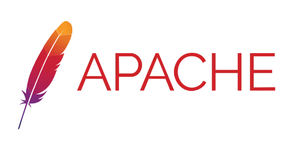 Integrations - Apache | Sectigo® Official