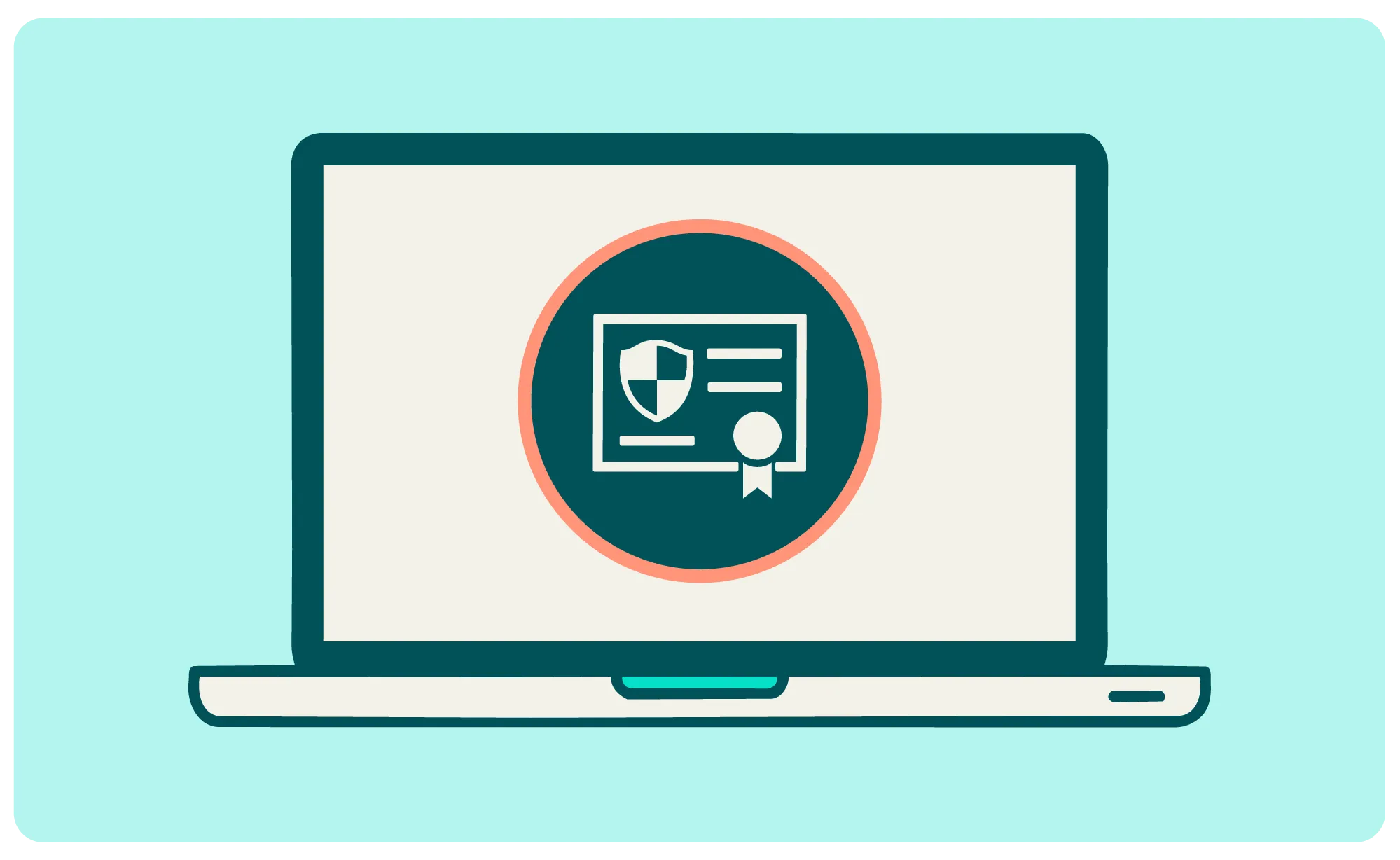 Enterprise Code Signing Certificate Solutions | Sectigo® Official