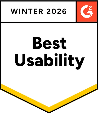 Certificate Lifecycle Management Platform | Sectigo® Official