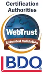 What happens when an SSL certificate expires? | Sectigo® Official