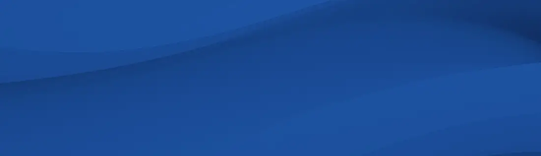 ACME "The Client Lacks Sufficient Authorization" Error | Sectigo® Official