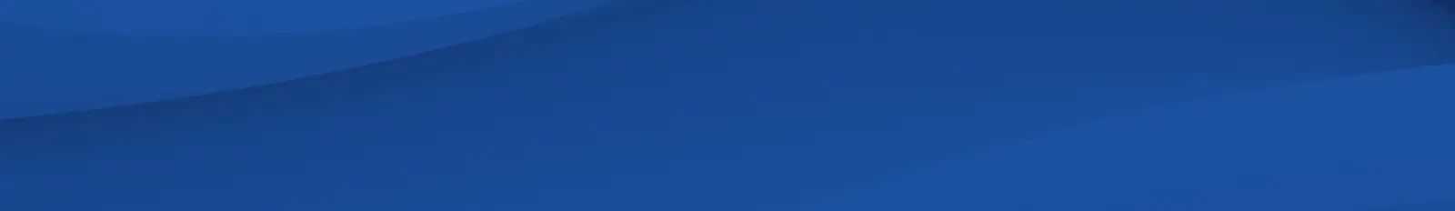 Sectigo Public Root CAs Migration | Sectigo® Official