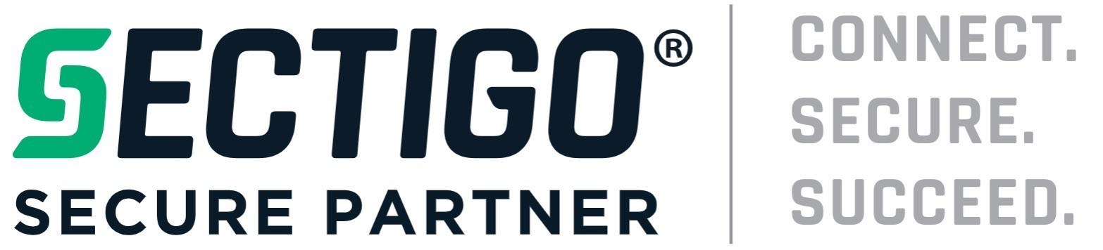 Business Partner Program | Sectigo® Official