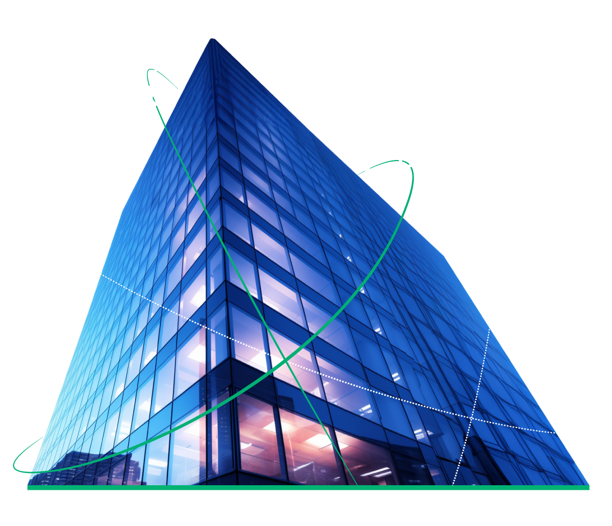 SSL Certificates & Certificate Lifecycle Management Solutions | Sectigo ...
