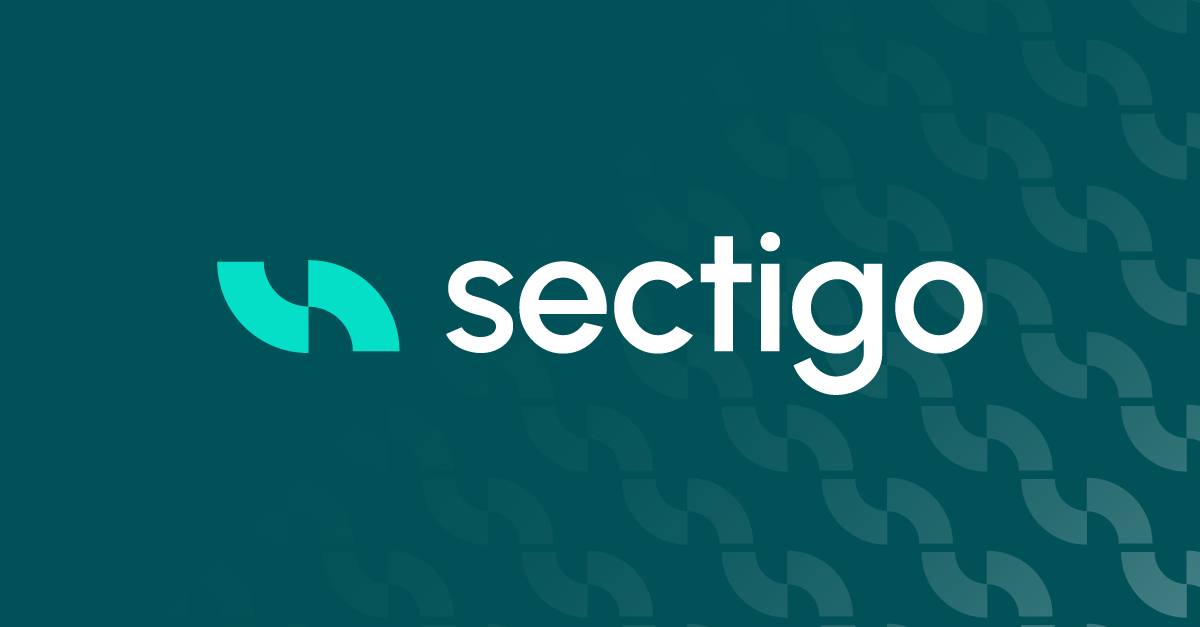 Root Causes 622: Modeling the Time to CRQC | Sectigo® Official