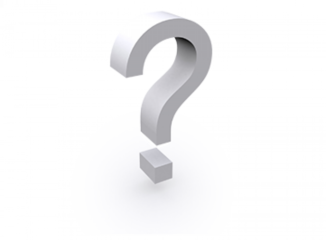 HackerGuardian® | PCI Compliance Scanning from Hackerguardian | PCI ...