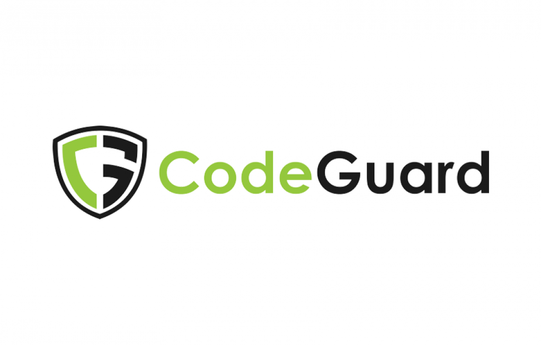 PositiveSSL® - The Official PositiveSSL® Site | CodeGuard Website ...