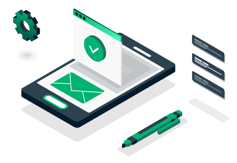 Signing Certificates | Sectigo® Official