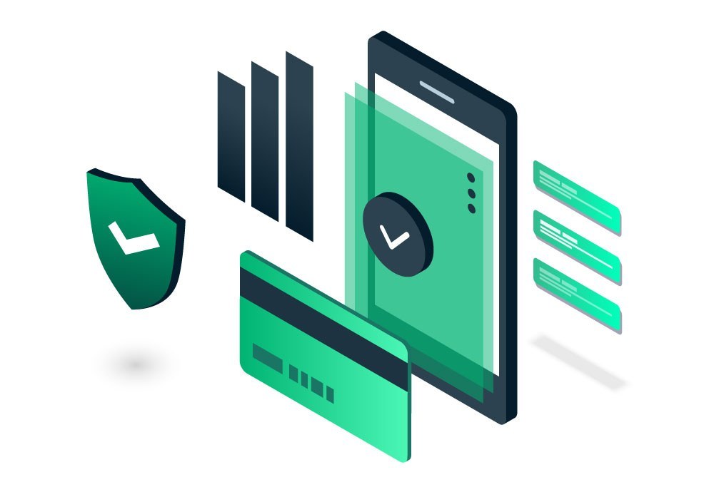 HackerGuardian PCI Compliance Scan - ASV | Sectigo® Official