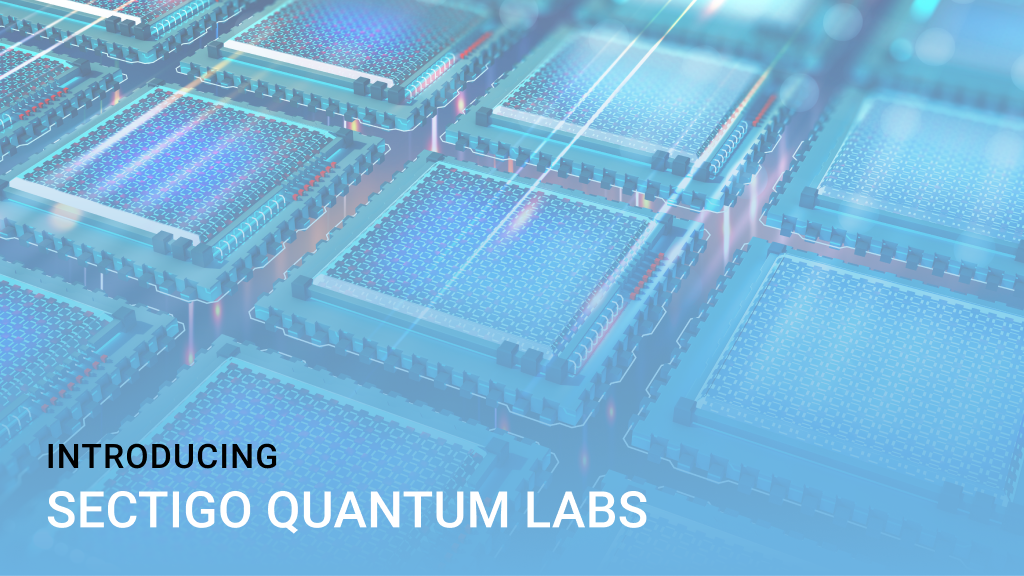 Post Quantum Cryptography (PQC) | Hybrid TLS / SSL | Sectigo® Official